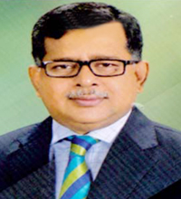 All Ministers of Bangladesh (Cabinet of Bangladesh) - AmarArea